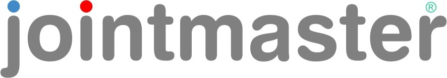 JOINTMASTER - Juntas Constructivas